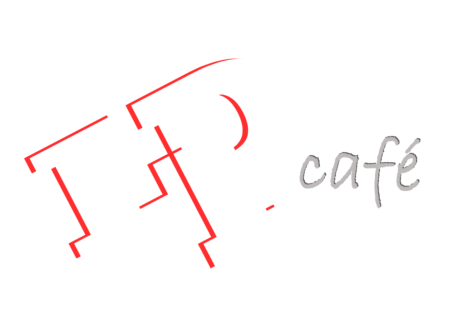 LP café